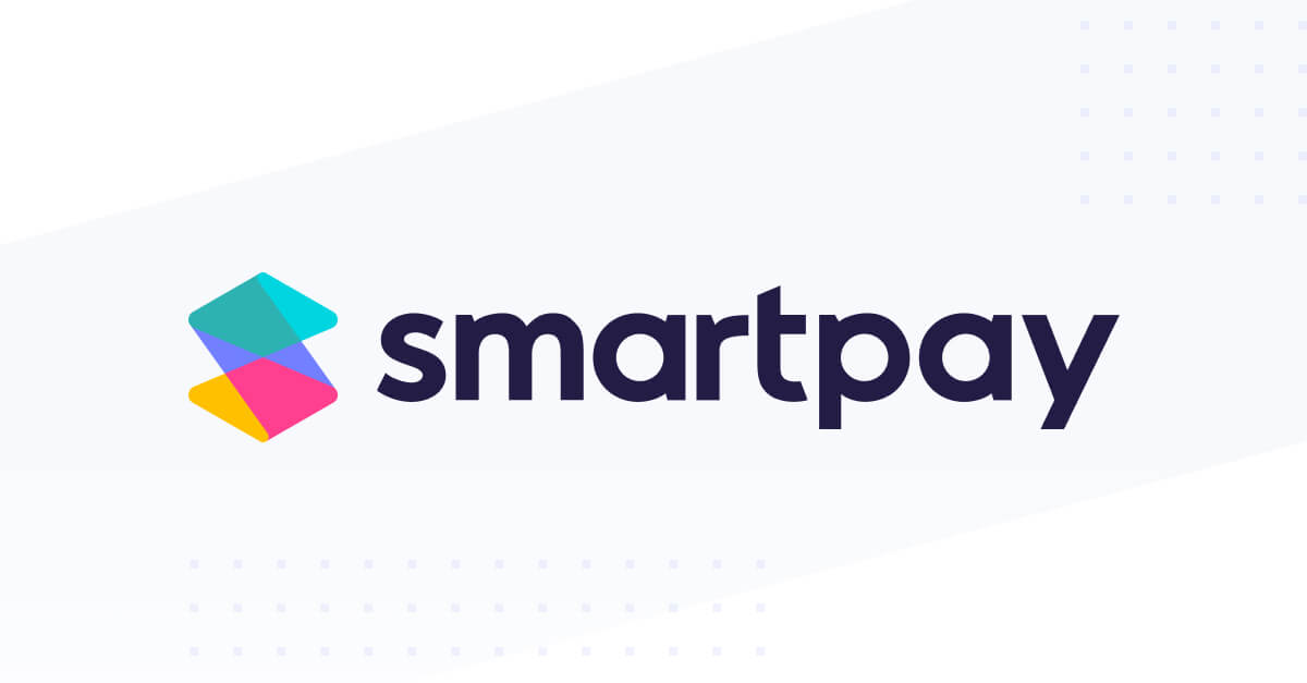 Smartpay Docs Language